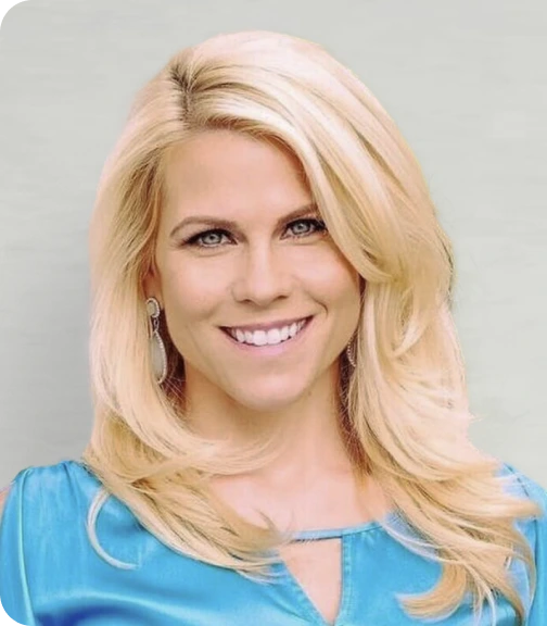 GoldCare: Revolutionizing Healthcare with Medical Freedom and Wellness